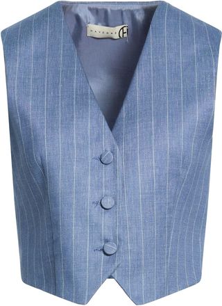 Haveone ANZ&Uuml;GE und CO-ORDS - Couture-Westen auf YOOX.COM