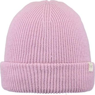 Barts Kinder Kinabala Beanie