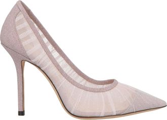 Jimmy Choo London SCHUHE - Pumps auf YOOX.COM