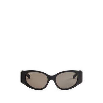 Balenciaga Lunettes de soleil
