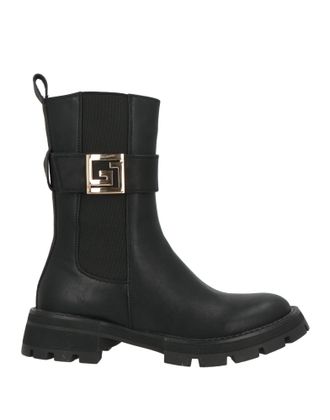 Gaud&igrave; SCHUHE - Stiefeletten auf YOOX.COM