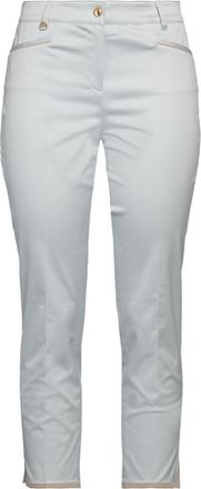 Pamela Henson HOSEN & RÖCKE - Hosen auf YOOX.COM