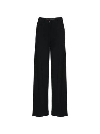 Roberto Ricci Design Rrd - Roberto Ricci Designs | Surflex Livia Pant - 42