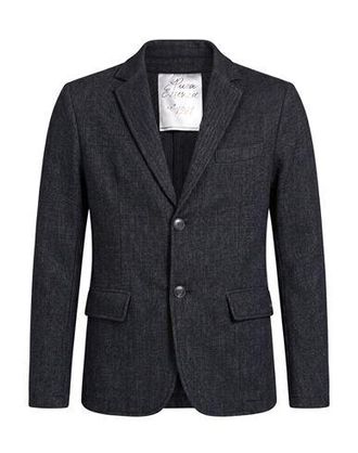 Yes-Zee Ensembles et coordonn&eacute;s - Blazers sur YOOX.COM