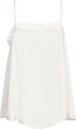 Kartika TOPS - Tops auf YOOX.COM