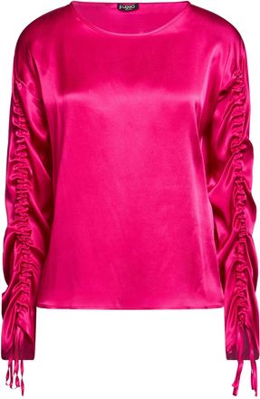 Liu Jo TOPS - Tops auf YOOX.COM
