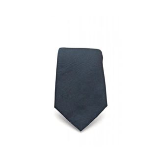 HUGO BOSS Boss - Accessoires > Fliegen - - Accessories - Herren - Blau - ONE SIZE