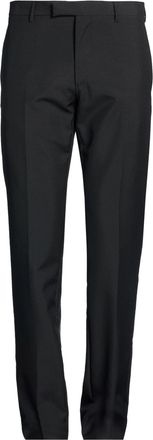 Lardini HOSEN & R&Ouml;CKE - Hosen auf YOOX.COM