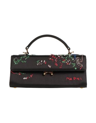 Marni TASCHEN - Handtaschen auf YOOX.COM