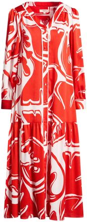 Suncoo KLEIDER - Midi-Kleider auf YOOX.COM