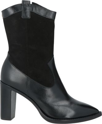 Cosmoparis SCHUHE - Stiefeletten auf YOOX.COM