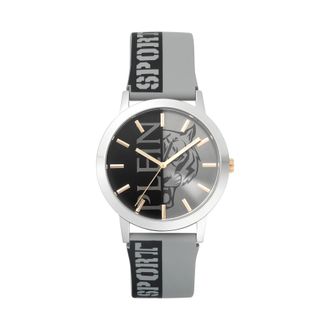 Plein Sport Uhr Plein Sport Legend PSLBA0123 Grau