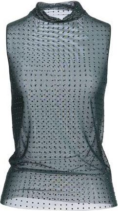 Pinko TOPS - Tops sur YOOX.COM