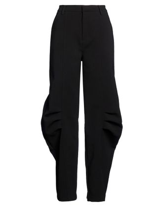 Rotate HOSEN & R&Ouml;CKE - Hosen auf YOOX.COM
