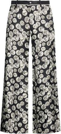 Dolce & Gabbana BAS - Pantalons sur YOOX.COM