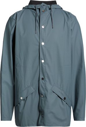 Rains JACKEN & M&Auml;NTEL - Jacken und Anoraks auf YOOX.COM