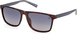 Timberland Sonnenbrille