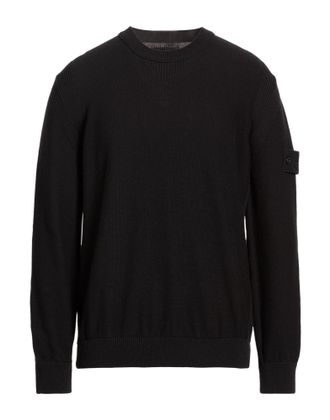 Stone Island STRICKWAREN - Pullover auf YOOX.COM