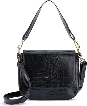 Expatri&eacute; Expatri Tasche Louise Large