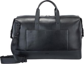 Joop Weekender Manciano Maik