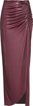 Aniye By HOSEN & RÖCKE - Maxi-Röcke auf YOOX.COM