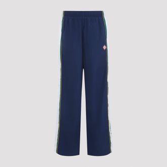 Casablanca Pantalon de surv&ecirc;tement Casablanca