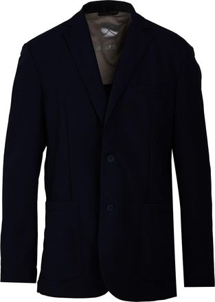 People of Shibuya ANZ&Uuml;GE und CO-ORDS - Blazers auf YOOX.COM