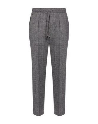Isaia BAS - Pantalons sur YOOX.COM