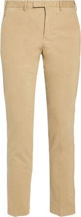 Pantaloni Torino HOSEN & R&Ouml;CKE - Hosen auf YOOX.COM