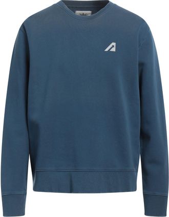Autry TOPS - Sweatshirts auf YOOX.COM