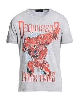 Dsquared2 TOPS - T-shirts sur YOOX.COM