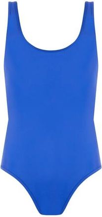 Saison 1865 Maillot de bain une pièce Adèle