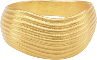 Heideman Ring Fiora