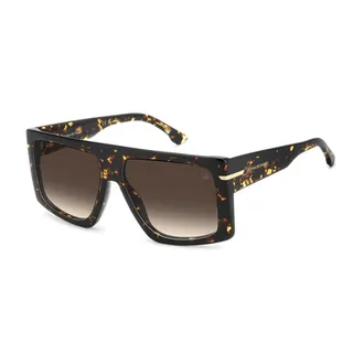 Victoria Beckham unisex, Accessories, Mehrfarbig, 59 MMGr&ouml;&szlig;e