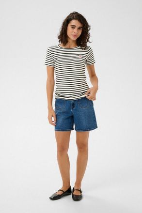 Kaffe T-Shirt T-shirt KAliddy