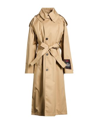 Jean Paul Gaultier JACKEN & M&Auml;NTEL - Jacken, M&auml;ntel & Trenchcoats auf YOOX.COM