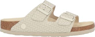 Birkenstock SCHUHE - Sandalen auf YOOX.COM