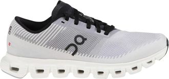 On Running Femme, Chaussures, Gris, Taille: 37 1/2 EU Cloud 6 Push