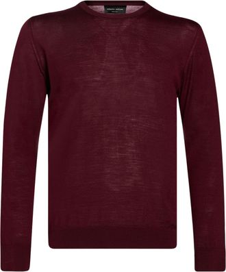 Roberto Collina STRICKWAREN - Pullover auf YOOX.COM