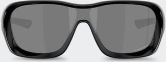 Oakley Lunettes de soleil - Taille TU