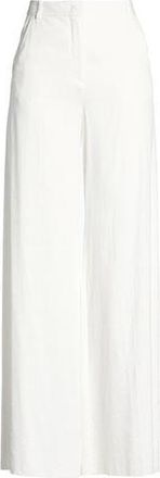 Max & Co. BAS - Pantalons sur YOOX.COM