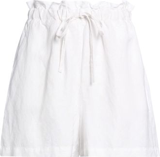 Sun 68 HOSEN & R&Ouml;CKE - Shorts & Bermudashorts auf YOOX.COM