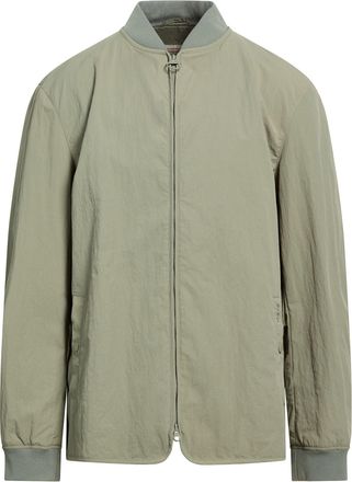 Barbour JACKEN & M&Auml;NTEL - Jacken und Anoraks auf YOOX.COM