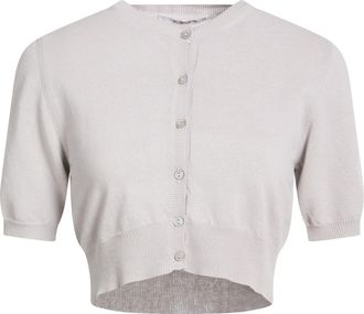 KANGRA STRICKWAREN - Strickjacken auf YOOX.COM