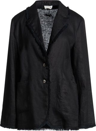 P.A.R.O.S.H. ANZ&Uuml;GE und CO-ORDS - Blazers auf YOOX.COM