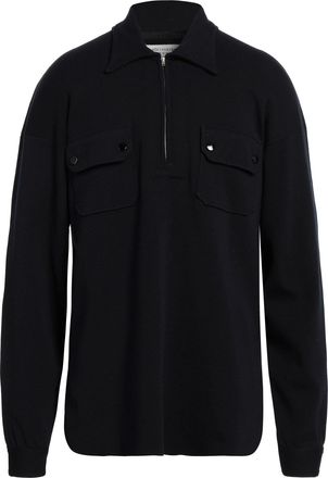 Maison Margiela STRICKWAREN - Pullover auf YOOX.COM