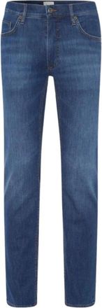 Brax Brax, Herren, Jeans, Blau, W36 L30Größe