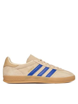 adidas Sneakers Gazelle Indoor IH9660 Beige