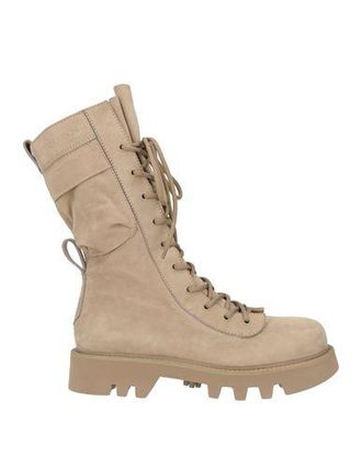 J.W.Anderson CHAUSSURES - Bottines sur YOOX.COM