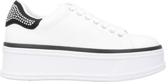 Liu Jo SCHUHE - Sneakers auf YOOX.COM
